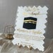 Personalized Acrylic Umrah Hajj Mubarak Sign: Islamic Home Decor - Etsy