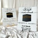 Personalized Acrylic Umrah Hajj Mubarak Sign: Islamic Home Decor - Etsy
