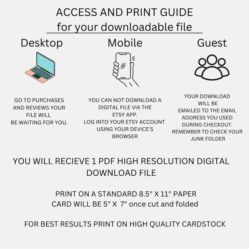 COUSIN Every Occasion Greeting Card the Bear Yes Chef Heard Chef I Love ...