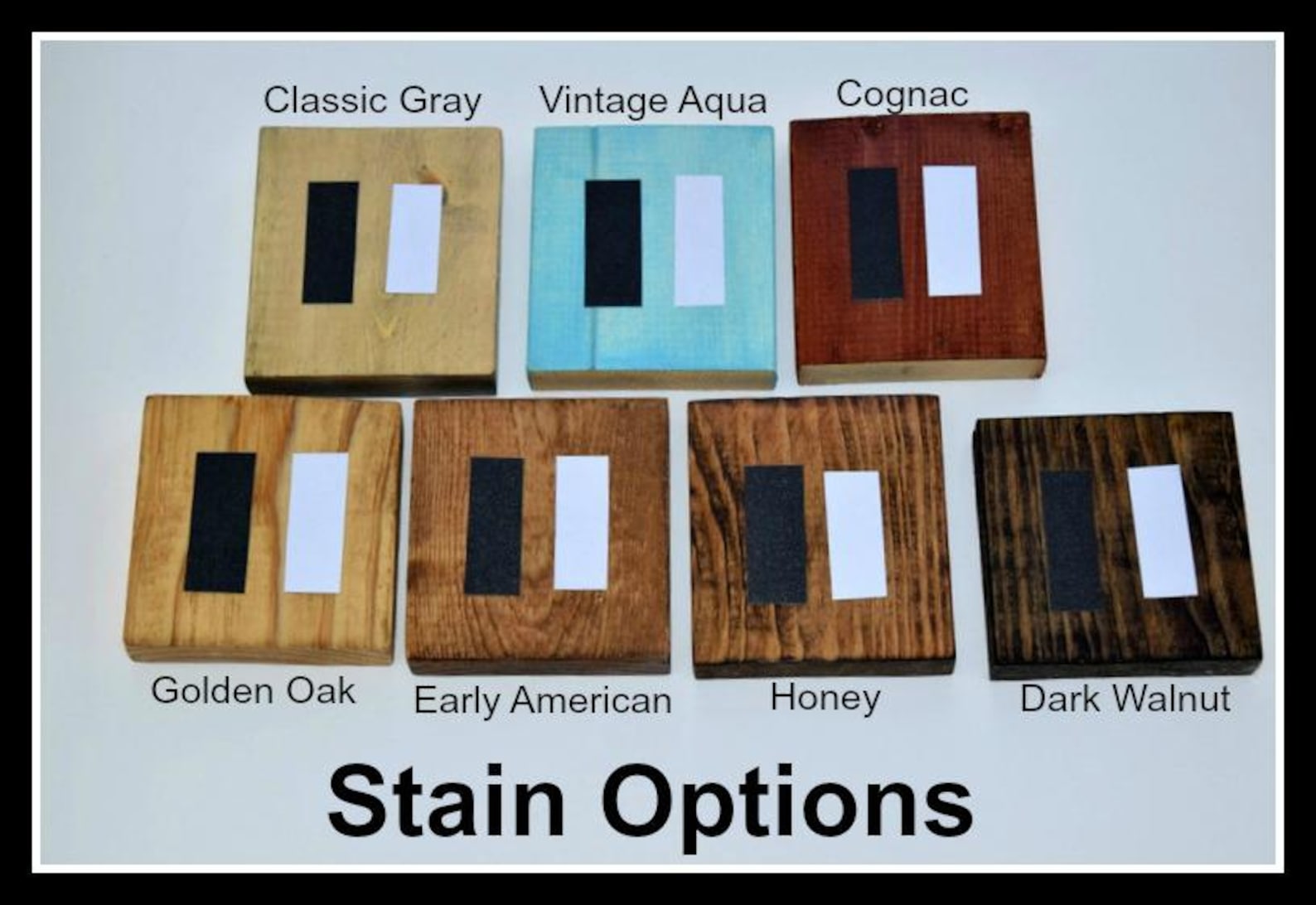 Oversized Scrabble Tile Rack| Scrabble Rack | Scrabble Racks | Rustic ...