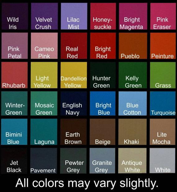 Large Numbers for Your Wall | Big Wooden Numbers | Large Wooden Numbers ...