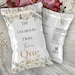 Personalised Chip Bags Flowers Chips Bag Customised Floral Crisp ...