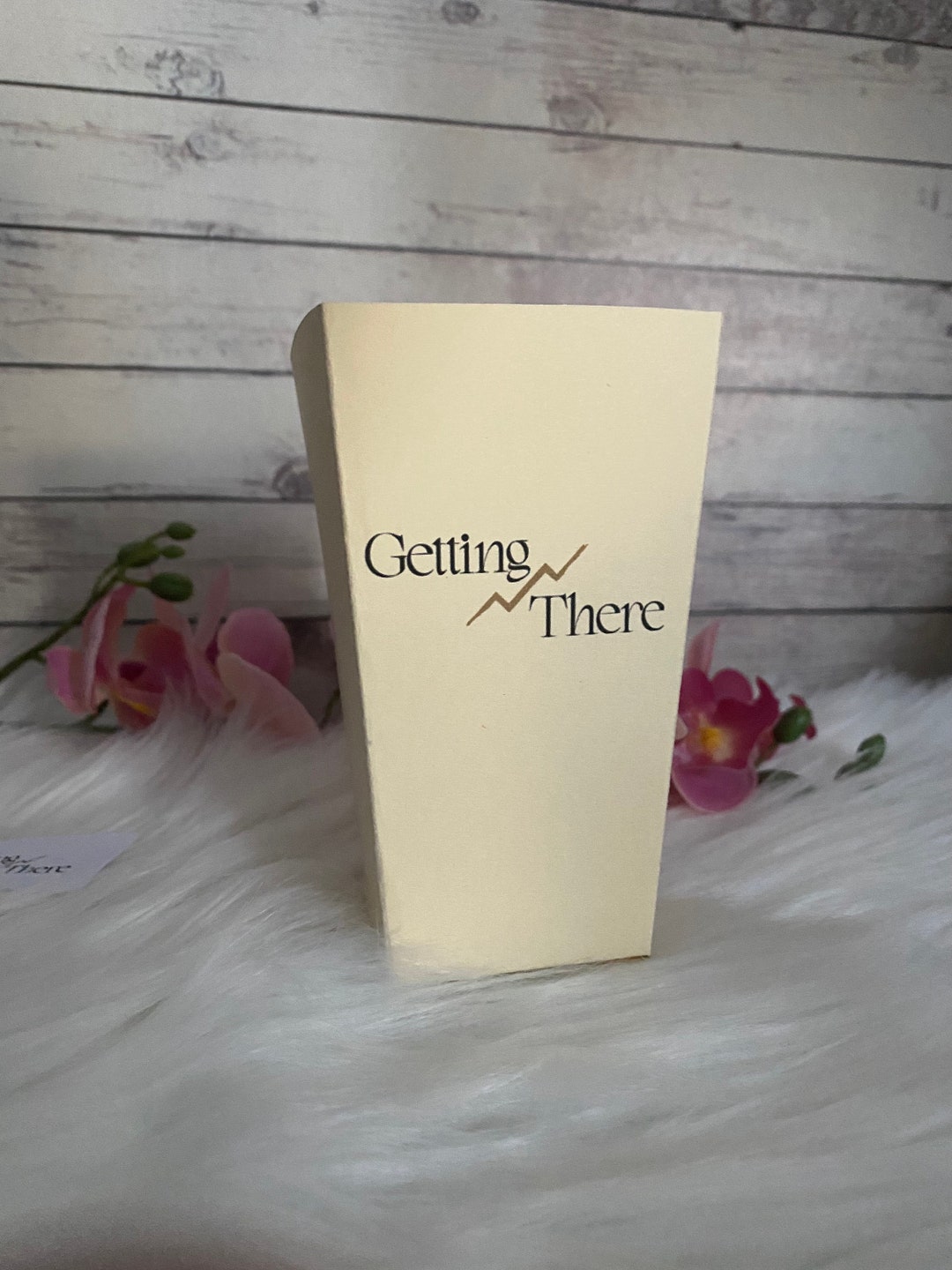 Personalised Popcorn Box Logo Popcorn Boxes Customised Treat Box ...