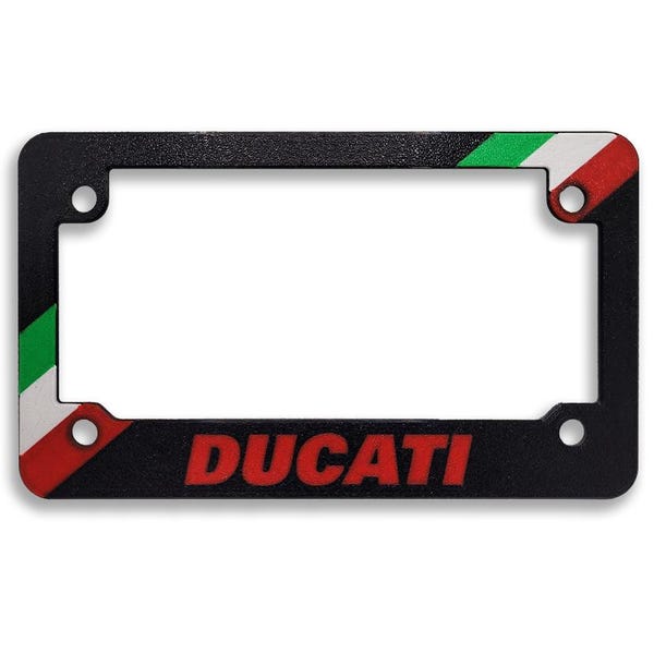 Ducati - Etsy