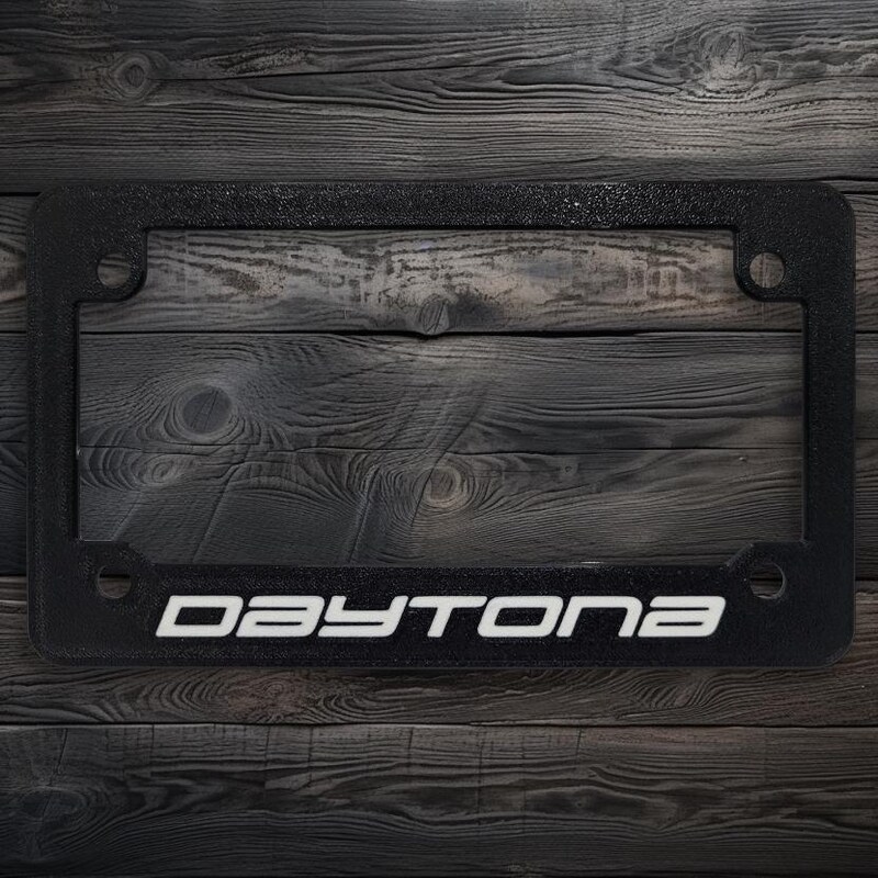 Triumph Motorcycle - Etsy