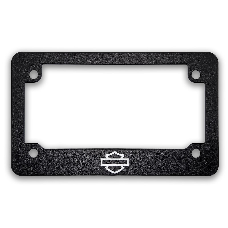 Harley Davidson Emblems - Etsy