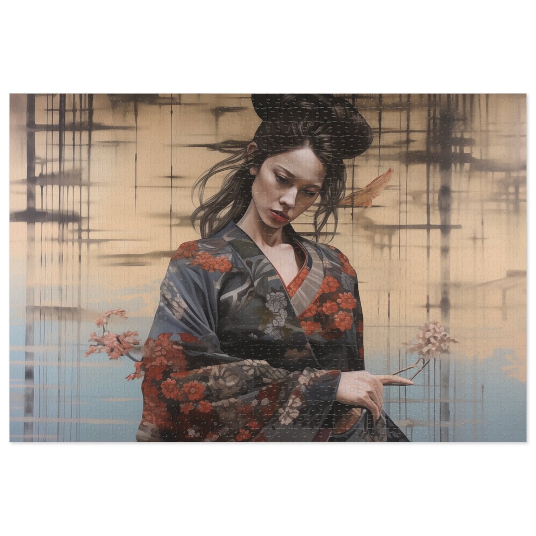 This item is unavailable - Etsy