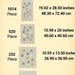 Retro Robot Puzzle: AI Art Jigsaw, Vertical Layout, Sci-fi, Calm ...