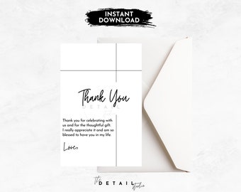 Personalized Zentangle Cross Note Cards Baptism Christening First ...