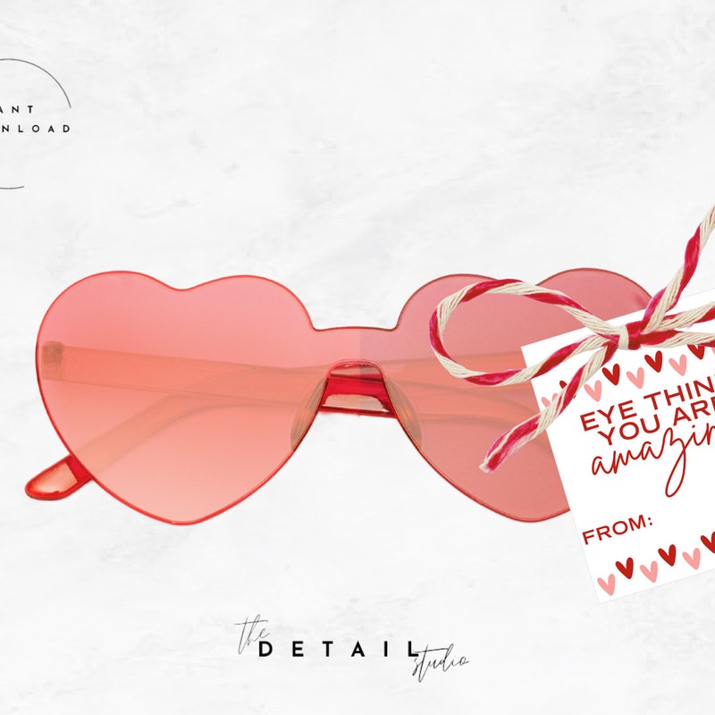 Just Add Confetti - Etsy