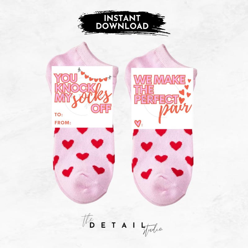 Make Pair Socks - Etsy