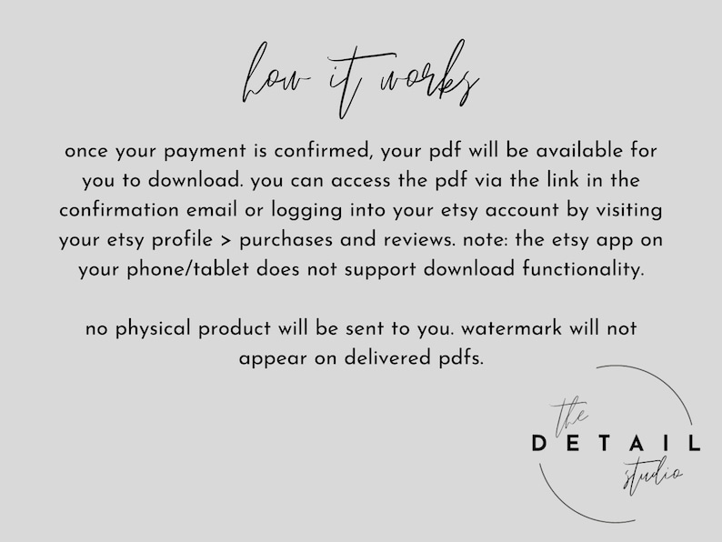 Mr. Beast Feastables Valentine Printable Tags - Etsy