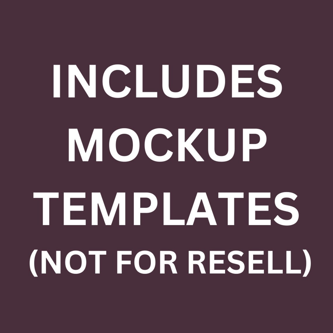 AI Art Prompt Guide Template With Mockup Templates | Chatgpt Plus ...