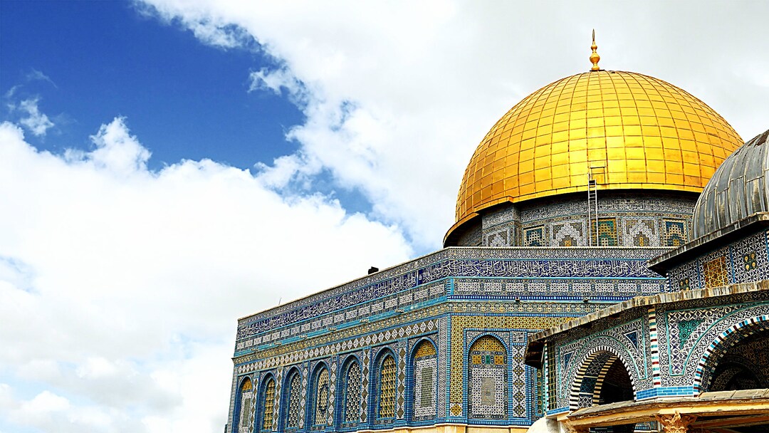 Digital Download Wallpaper Desktop Background Palestine Instant ...