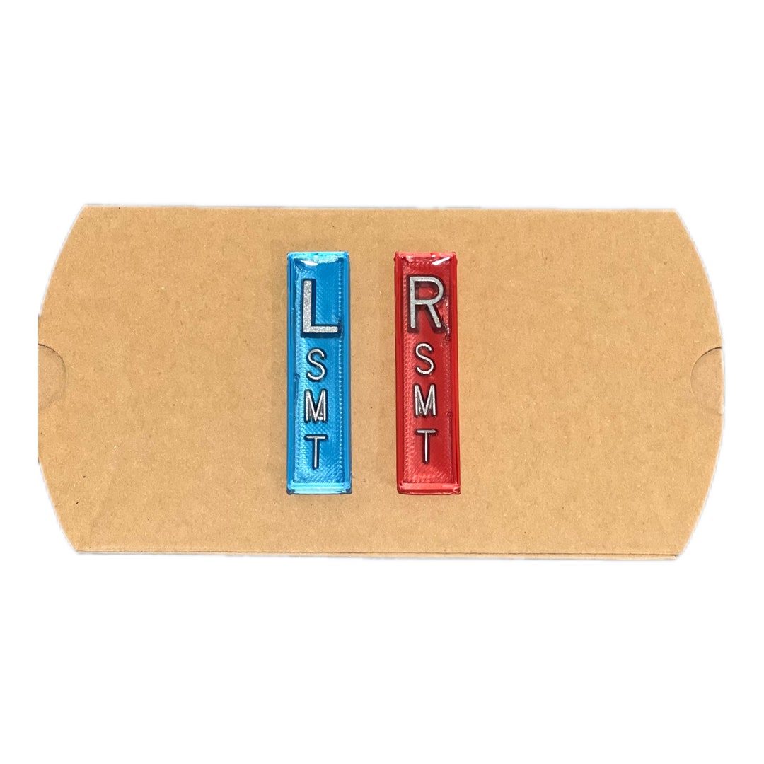 Matchstick X Ray Marker. Skinny. Resin X Ray Marker. X Ray Marker. Lead ...