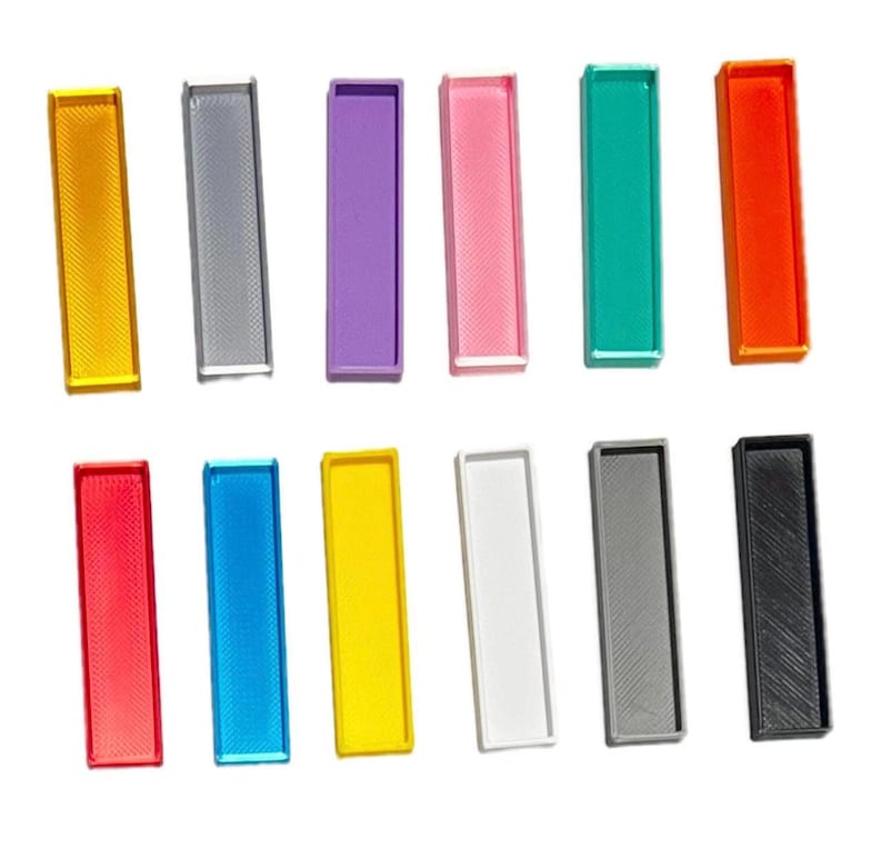 Rainbow X Ray Marker.cute.resin X Ray Marker.lead Marker.spring ...
