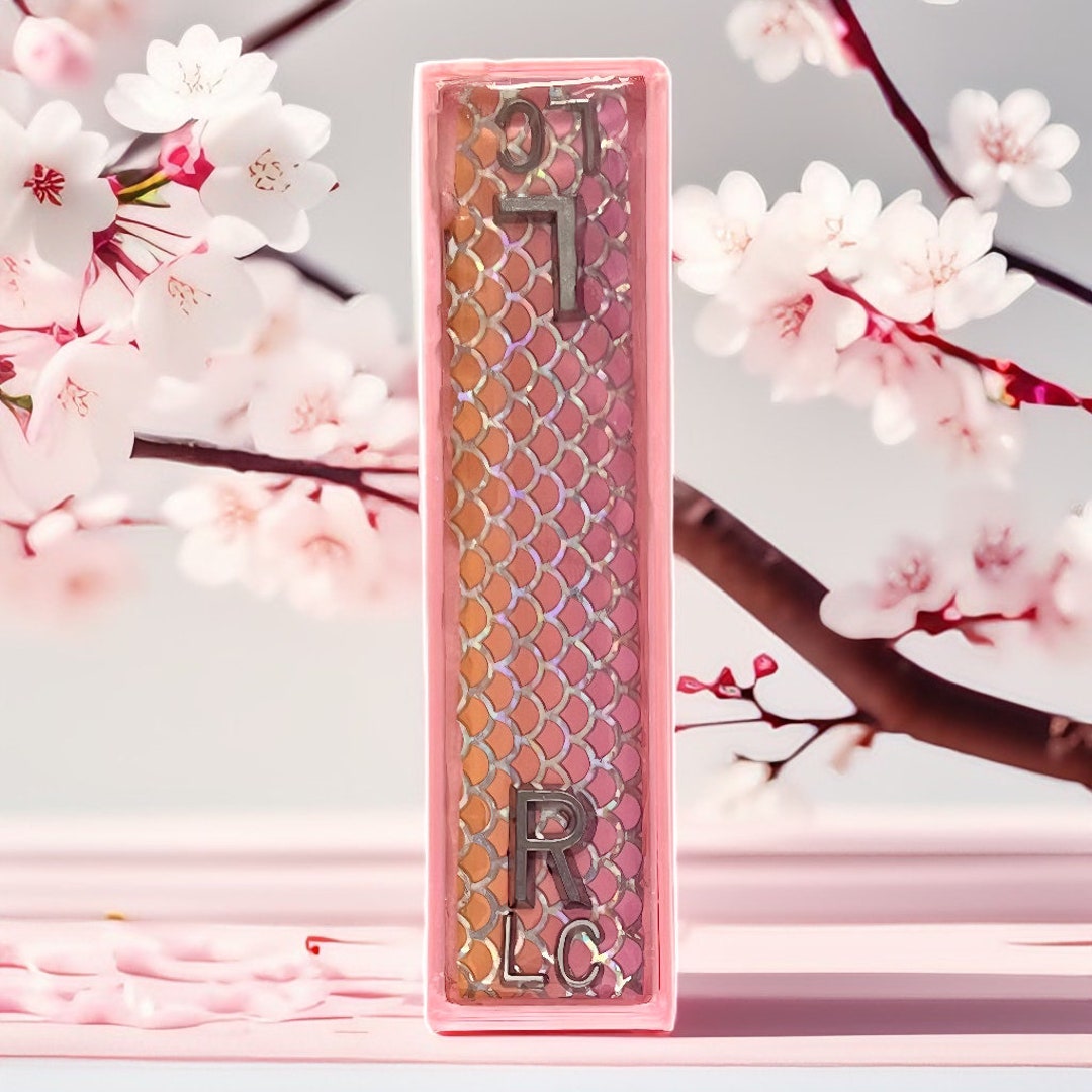 Double Sided Rectangle X Ray Marker. Resin X Ray Marker. X Ray Marker ...