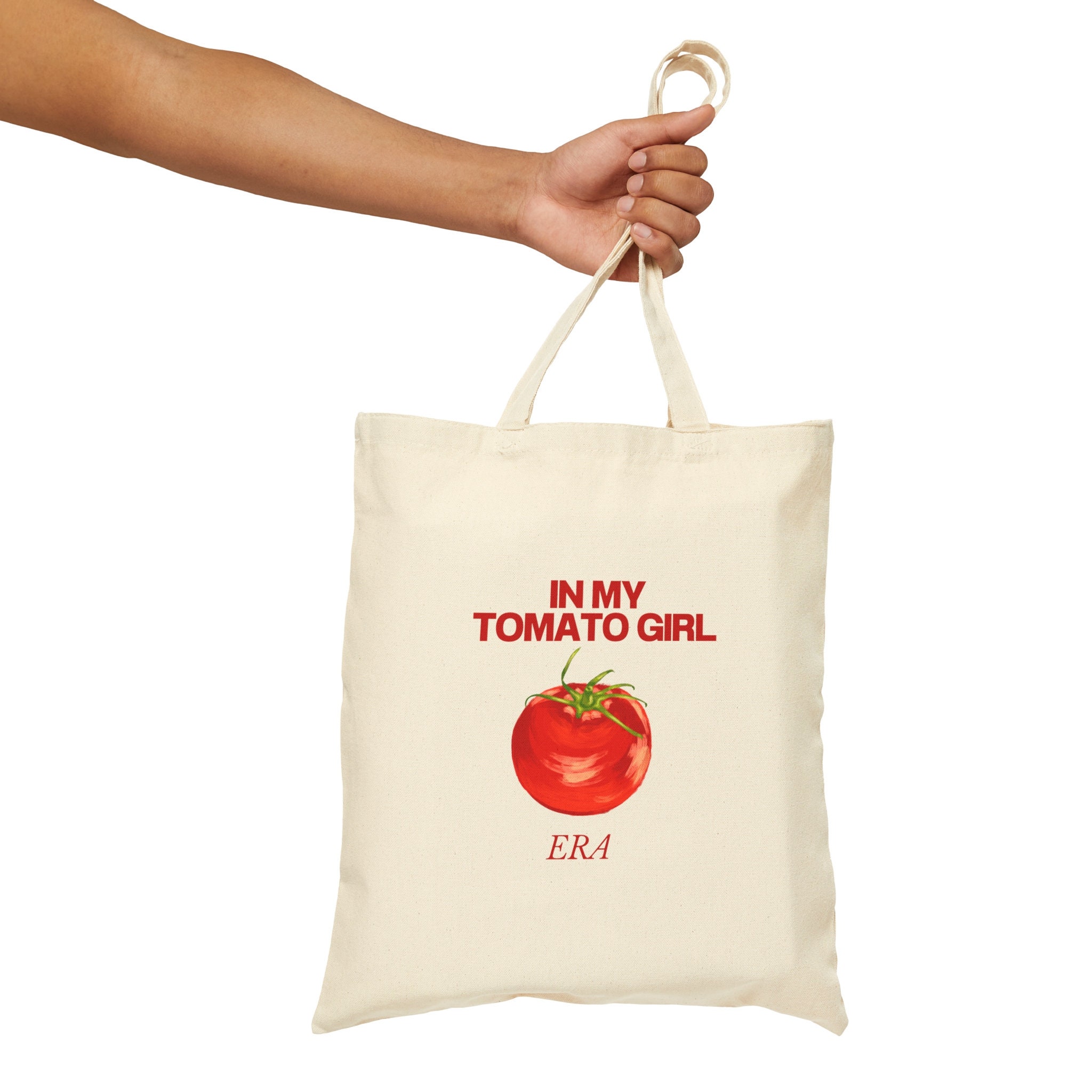 Tomato Girl, Tomato Girl Aesthetic, Coquette Tomato Girl, 90s Tomato ...