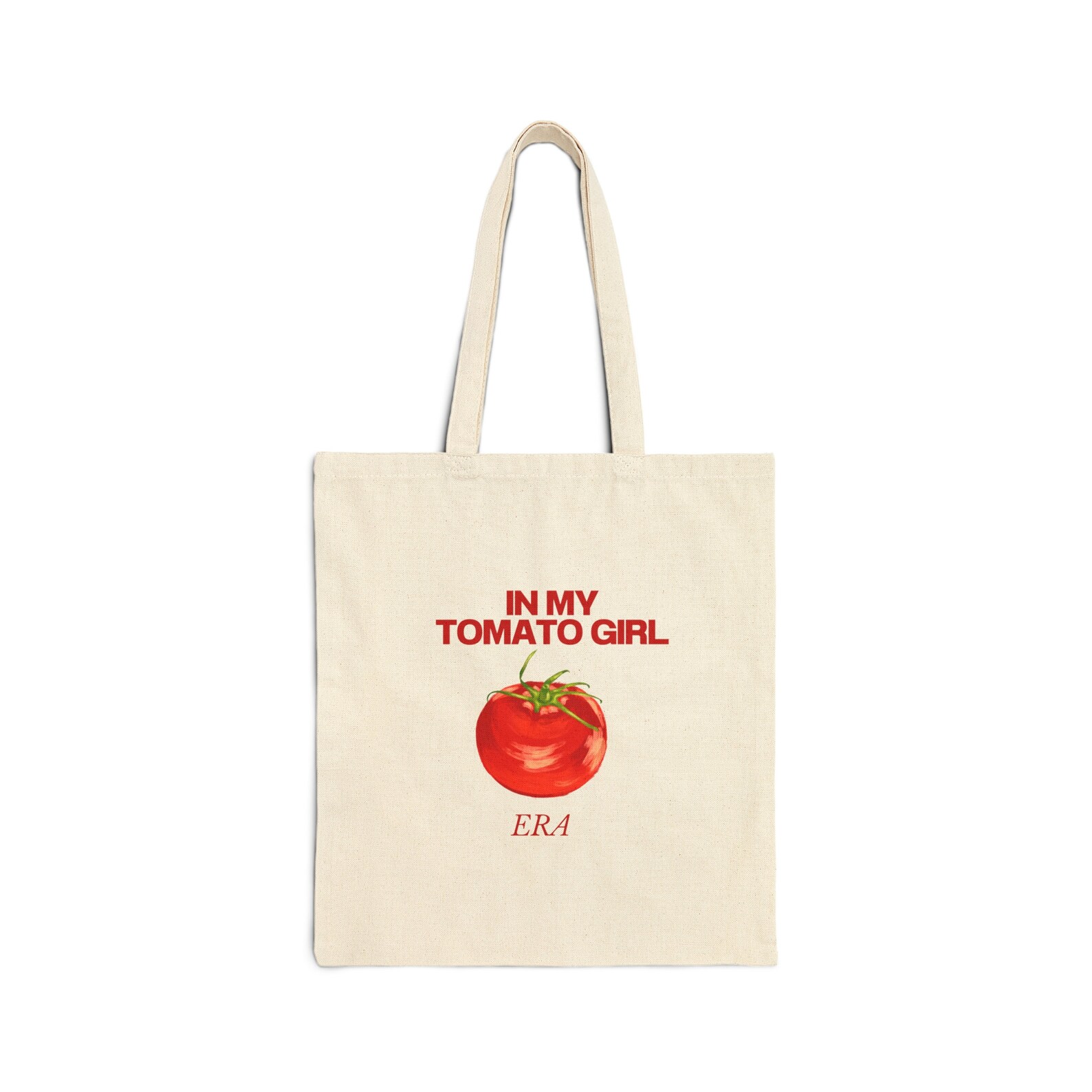 Tomato Girl, Tomato Girl Aesthetic, Coquette Tomato Girl, 90s Tomato ...