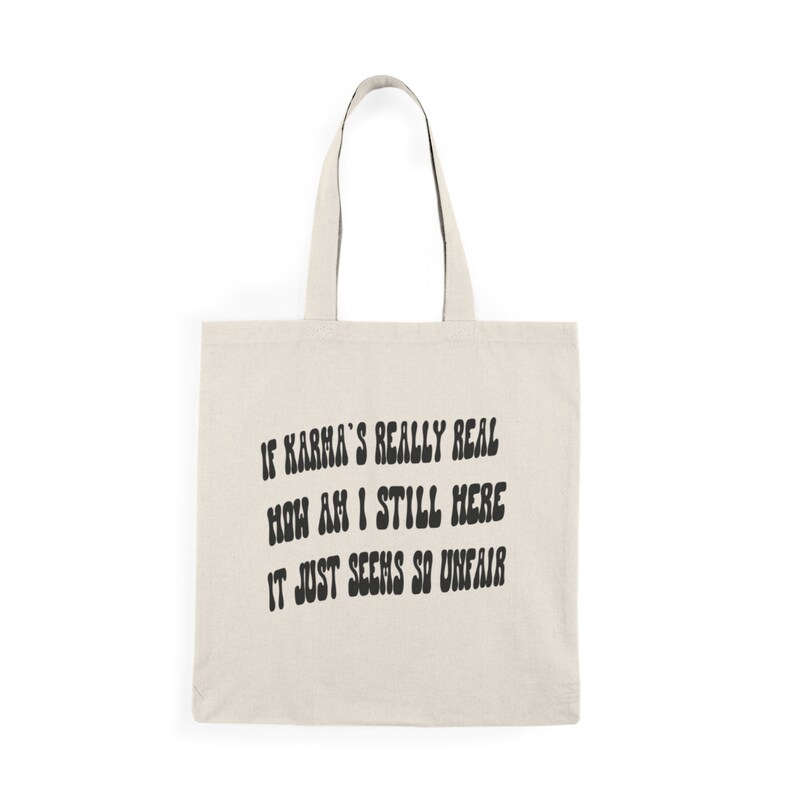 SZA Tote Bag saturn - Etsy