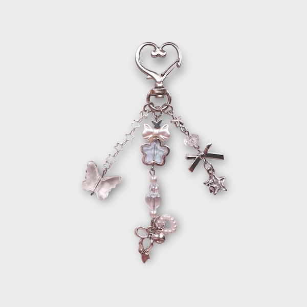 Y2k Accessories - Etsy