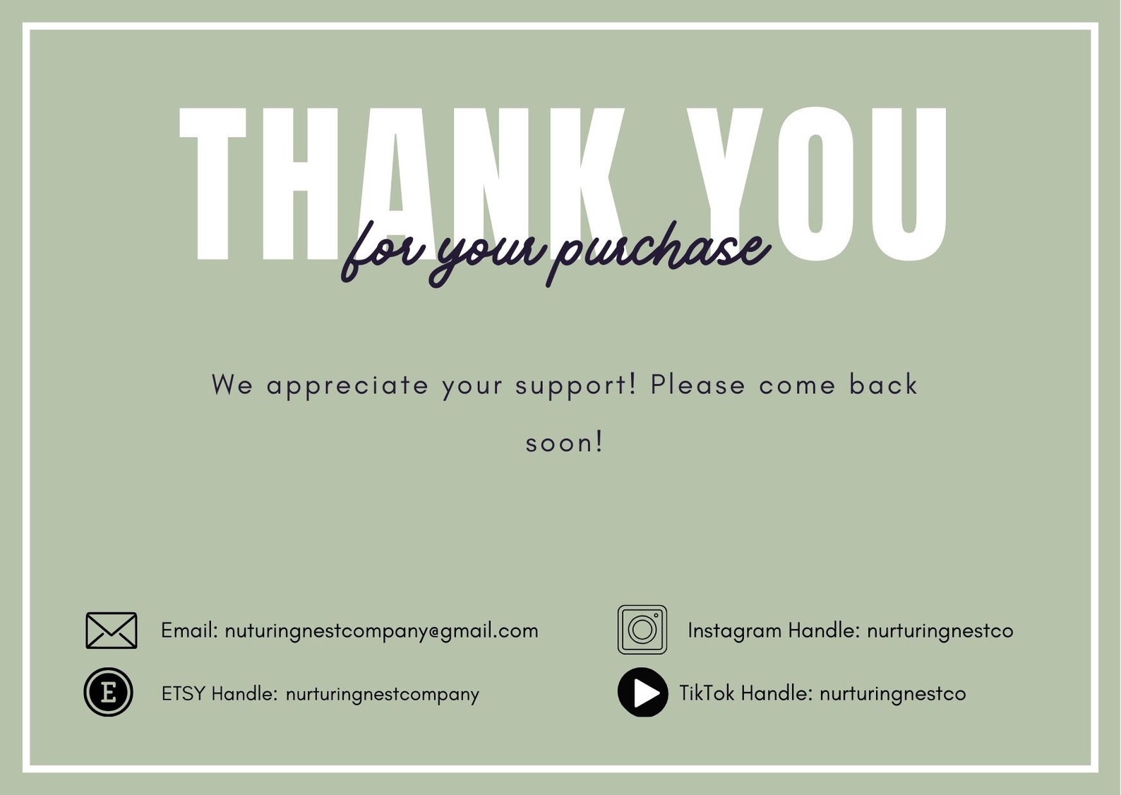 Printable Learning Workbook - Etsy