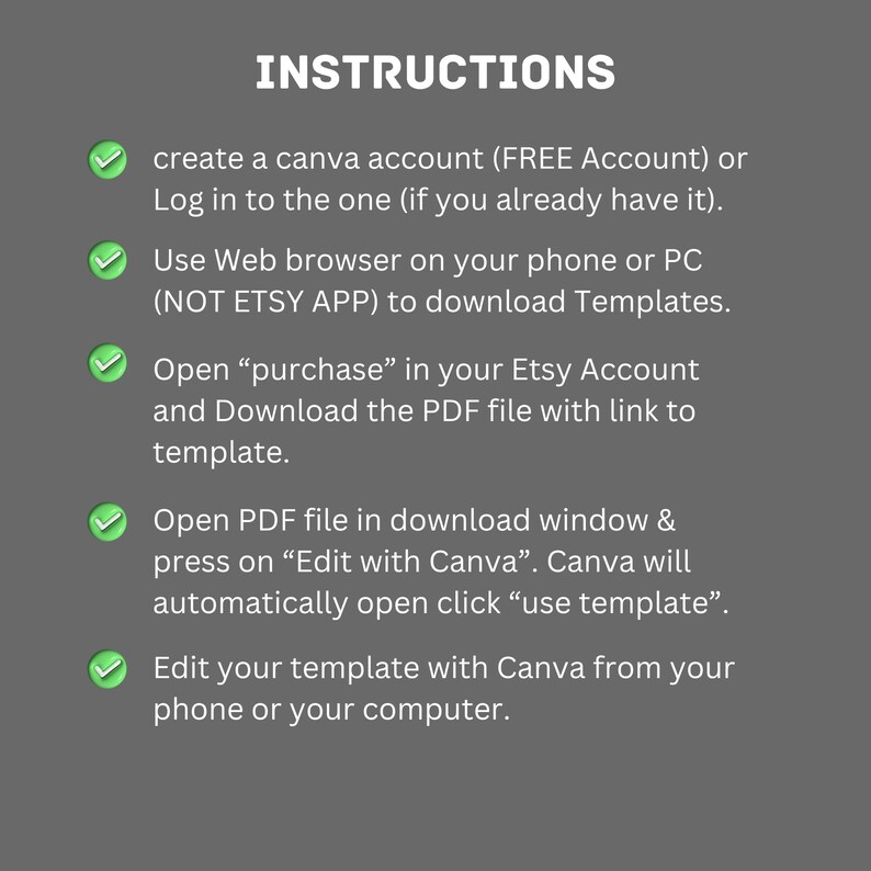 Editable Elsa Birthday Invitation Printable Template Kids Digital Party ...