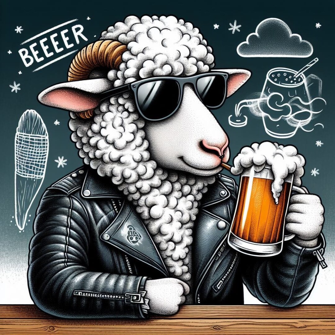 Digital Image 1024x1024 Pixels Wallpaper, Background, Backdrop, AI ...