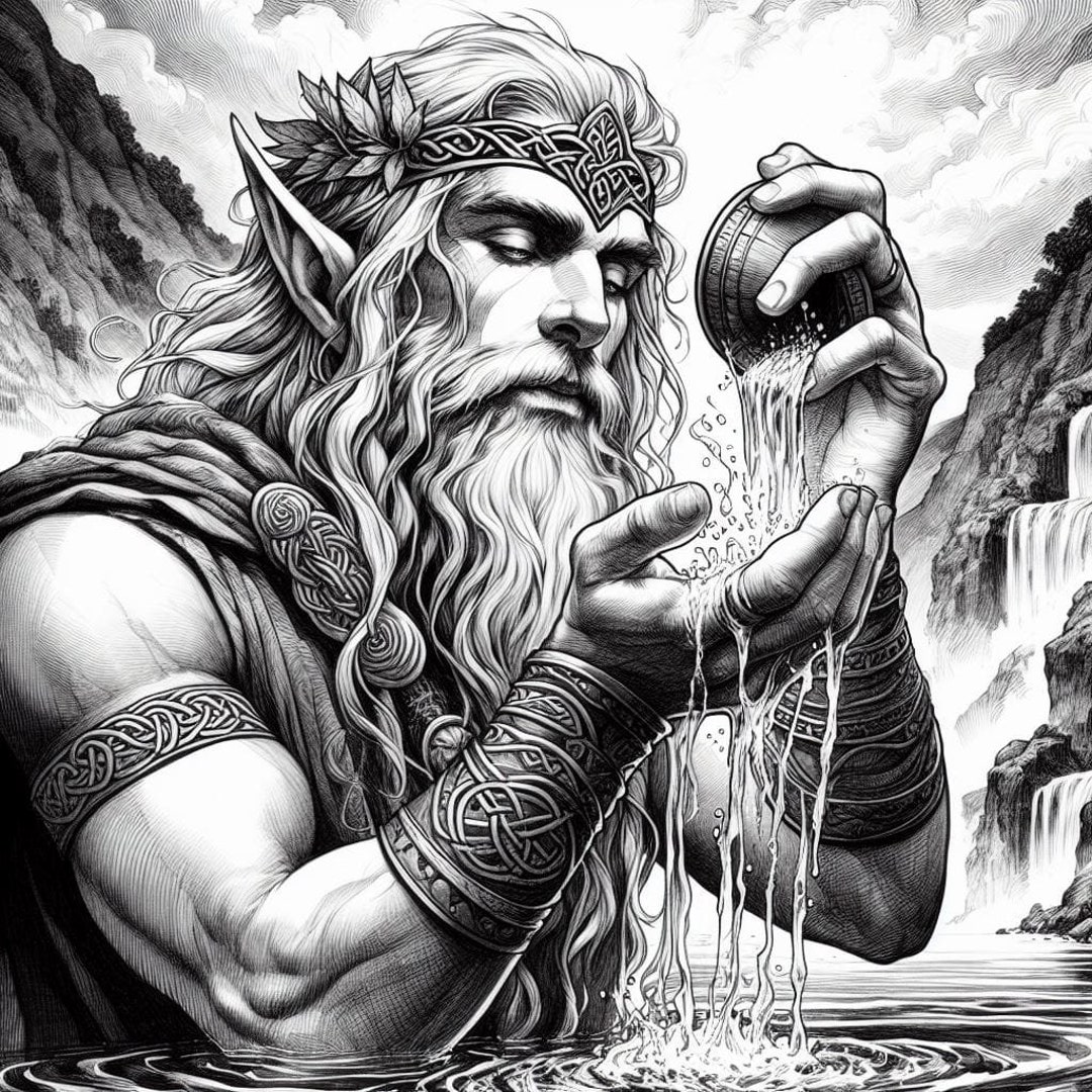 Digital Image 1024x1024 Pixels Wallpaper, Background, Backdrop, AI ...