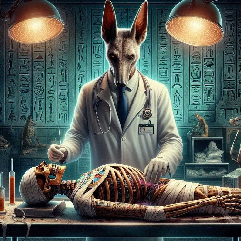 Digital Image 1024x1024 Pixels Wallpaper, Background, Backdrop, AI ...