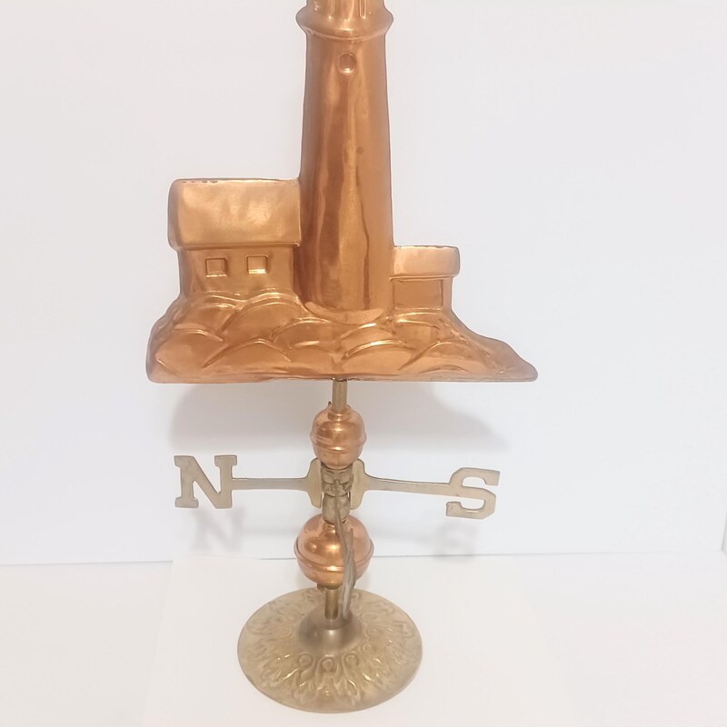Weathervane - Etsy