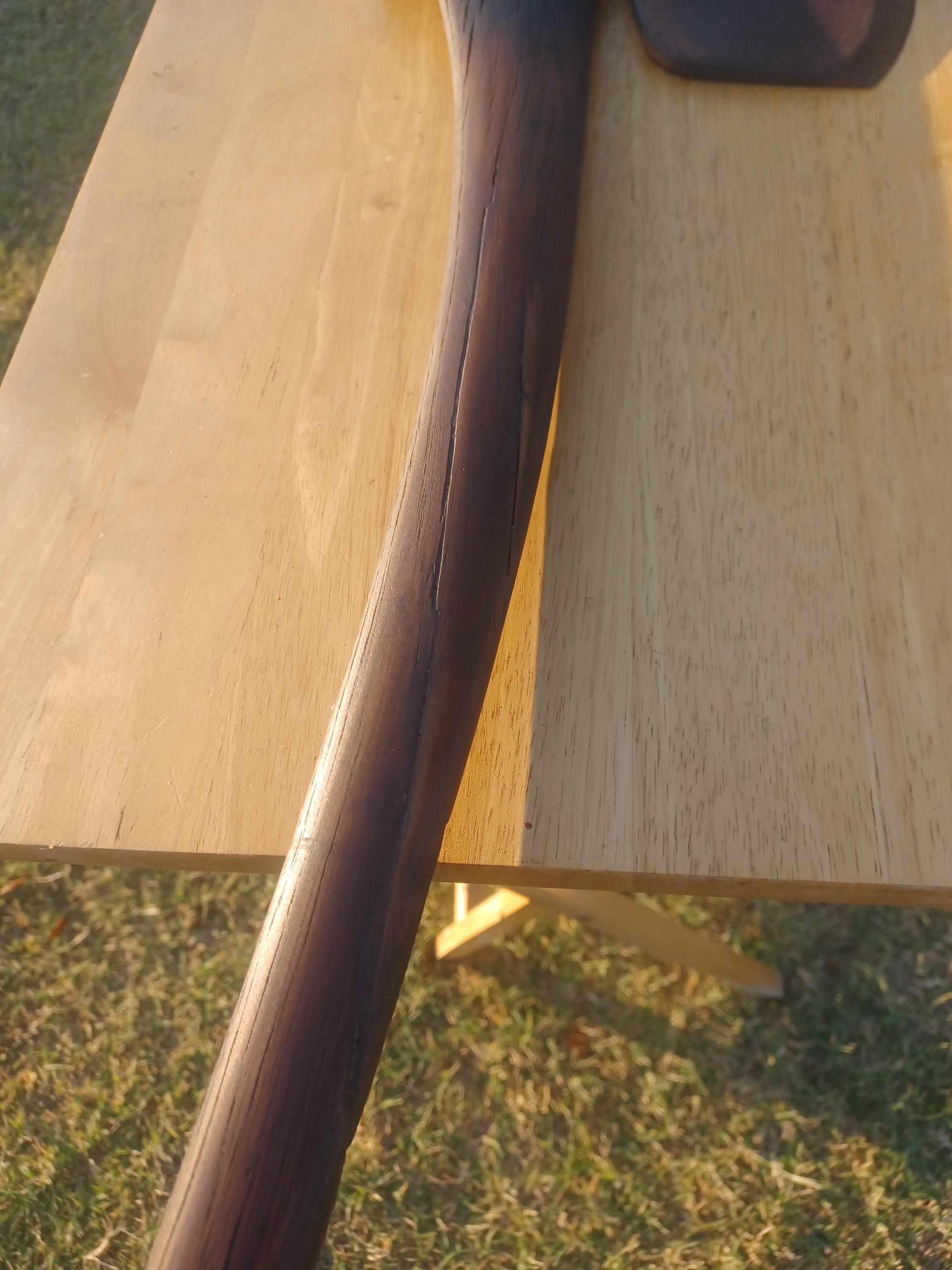 Vintage 1800s - 1900s Broad Head Ax - Etsy