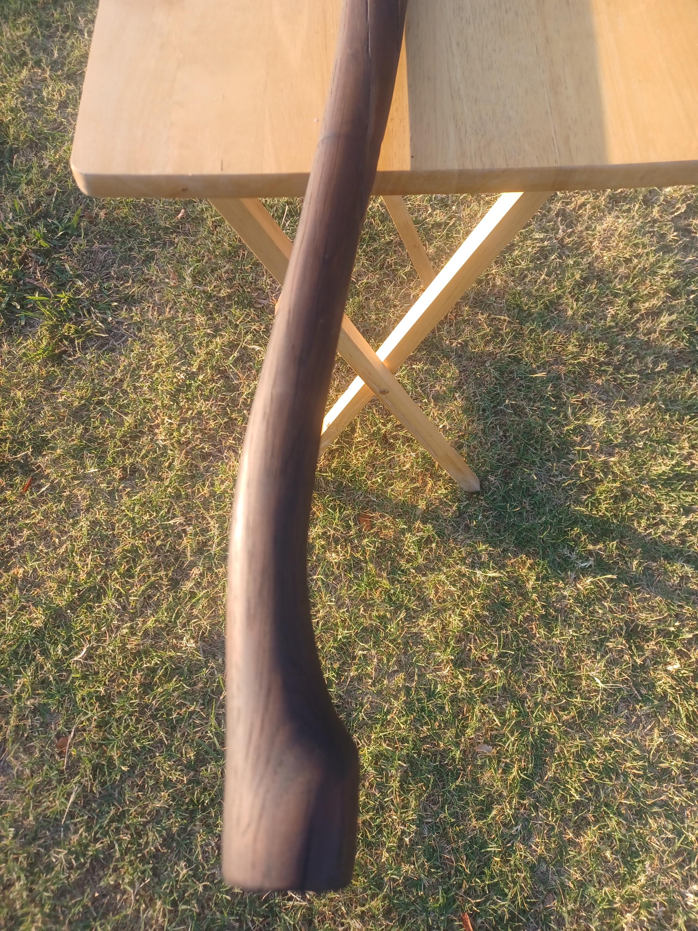 Vintage 1800s - 1900s Broad Head Ax - Etsy