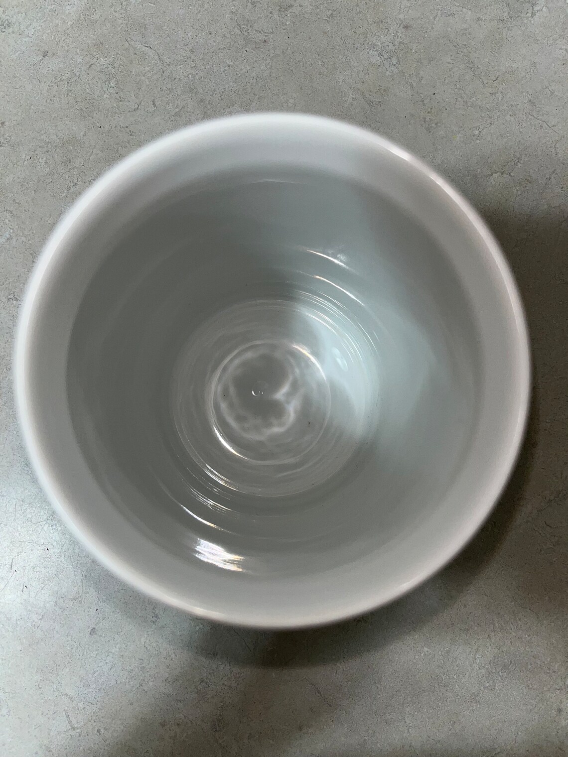 Royal Worcester Evesham Gold Utensil Holder - Etsy