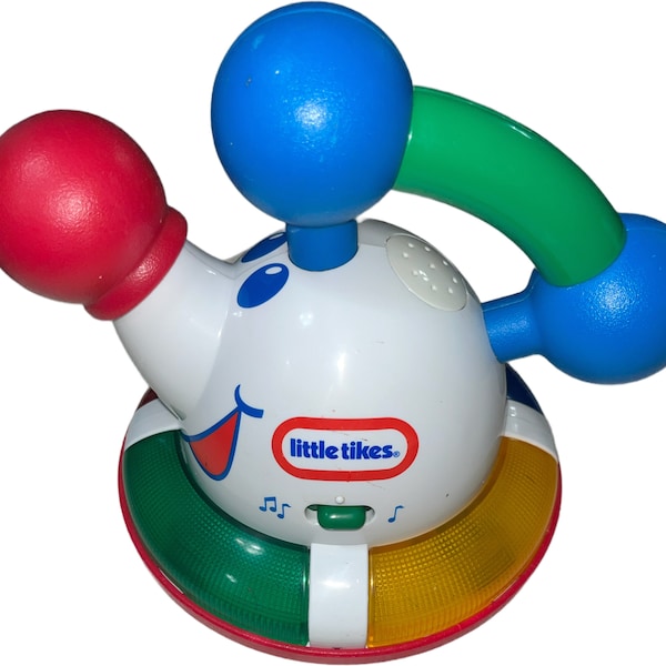 Antique Tea Kettle - Etsy