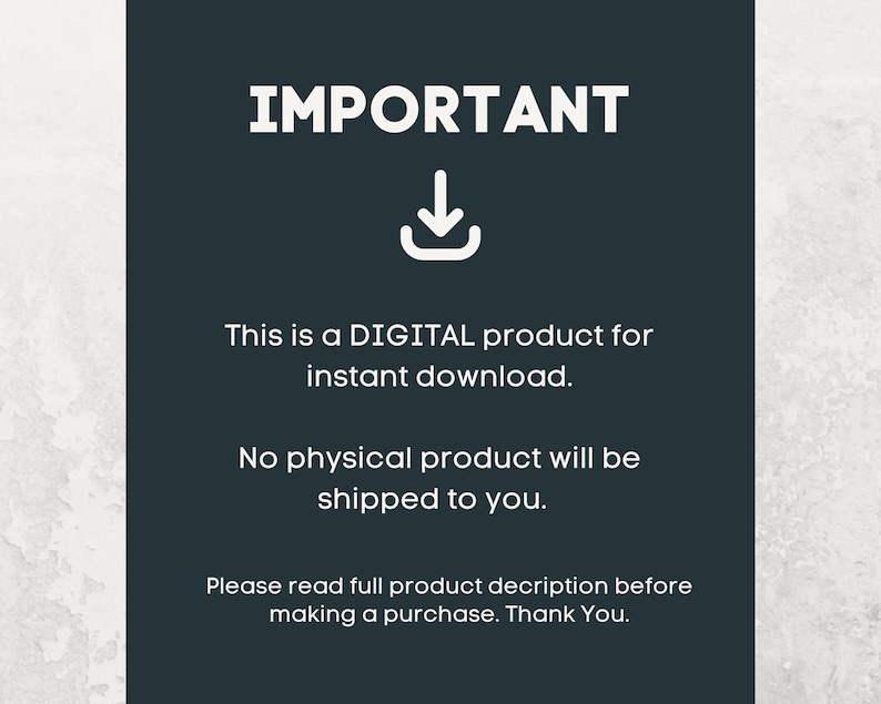 EDDM 12x6.5 New Mover Postcard Canva Template With Bleed | Usps ...