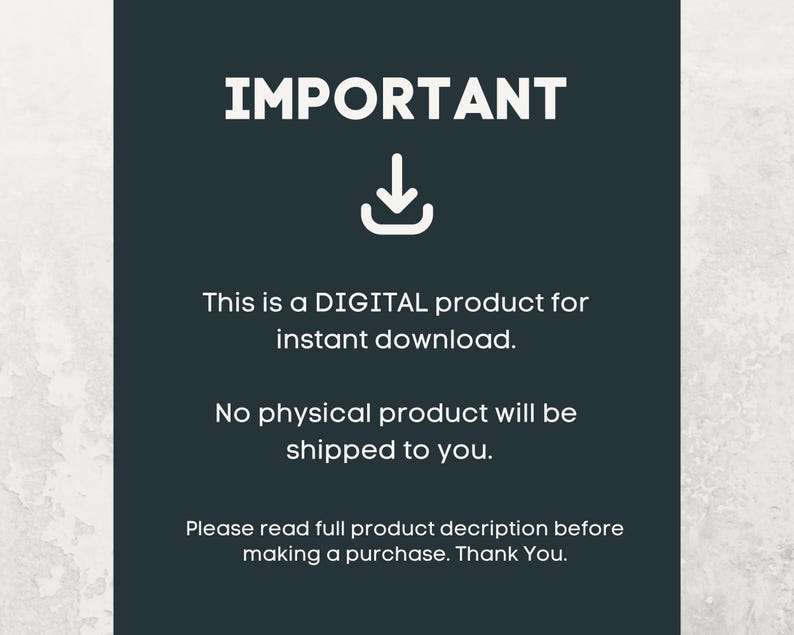 EDDM 12x9 Postcard Canva Template | Usps-compliant Design | 8 Layouts ...