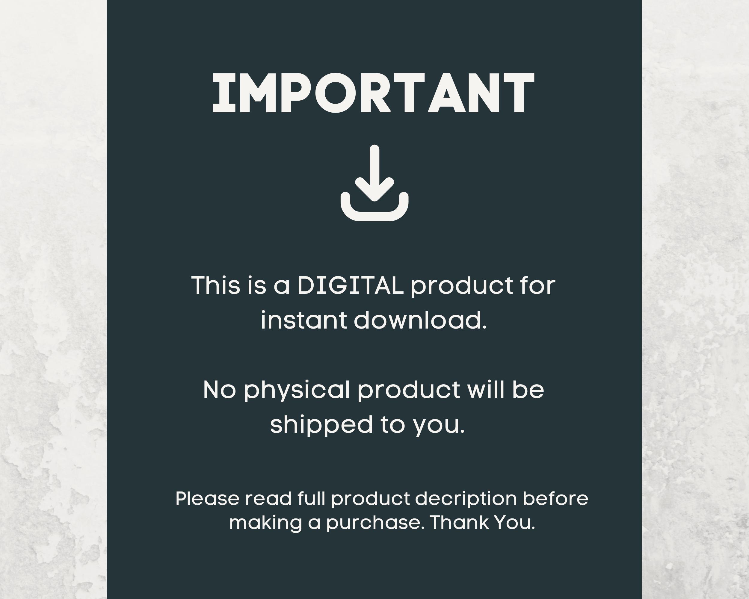 EDDM 12x9 Postcard Canva Template | Usps-compliant Design | 8 Layouts ...