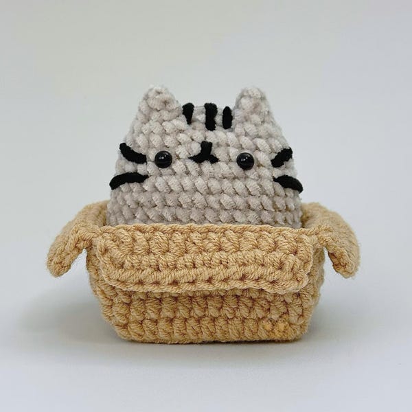 Yun Chen Lo Micro - Etsy New Zealand