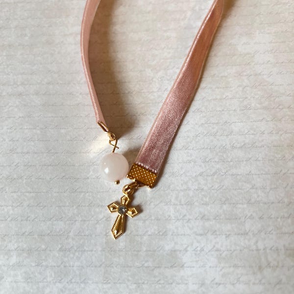 Bible Charms and Ribbons - Etsy