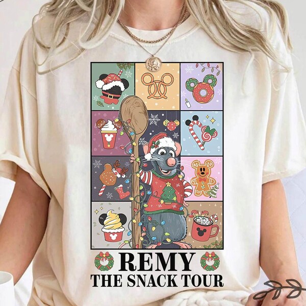 Ratatouille Pajamas - Etsy UK