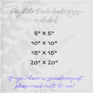 Motivational Poster: Dolly Parton - Etsy