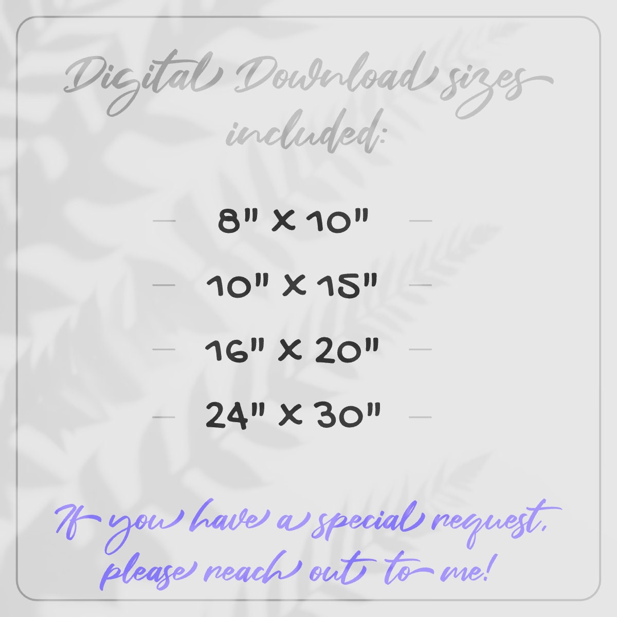 Motivational Poster: Dolly Parton - Etsy