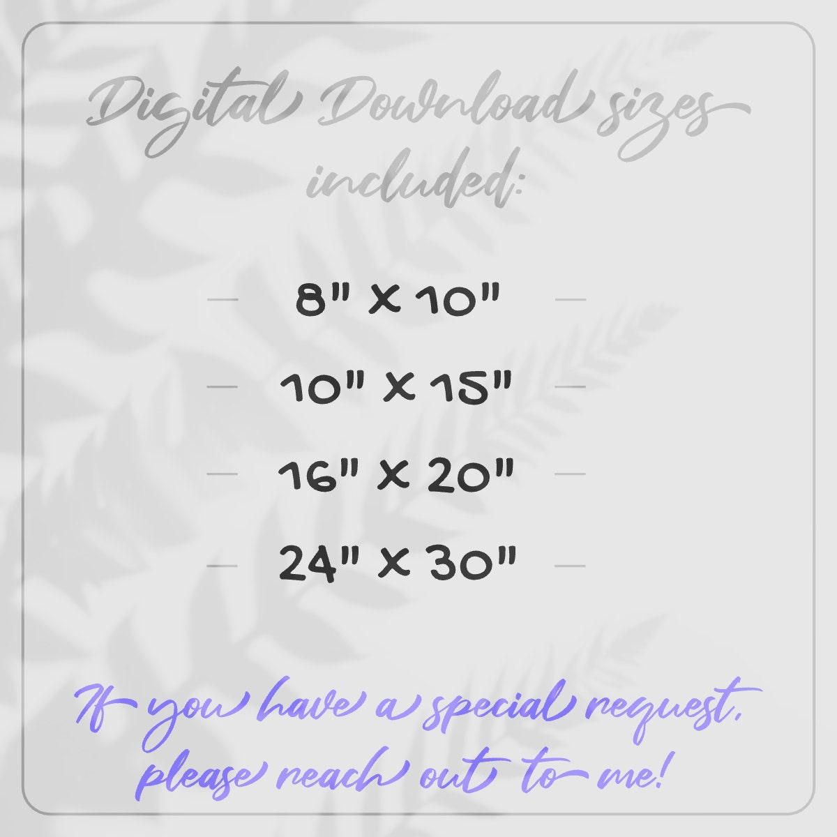 Literary Devices: Dolly Parton - Etsy