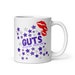 Olivia Rodrigo Album Mug SOUR GUTS Oliviarodrigo, 11oz, 15oz ...