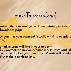 Affirmation Cards Self Love Printable Encouragement Template for Canva ...