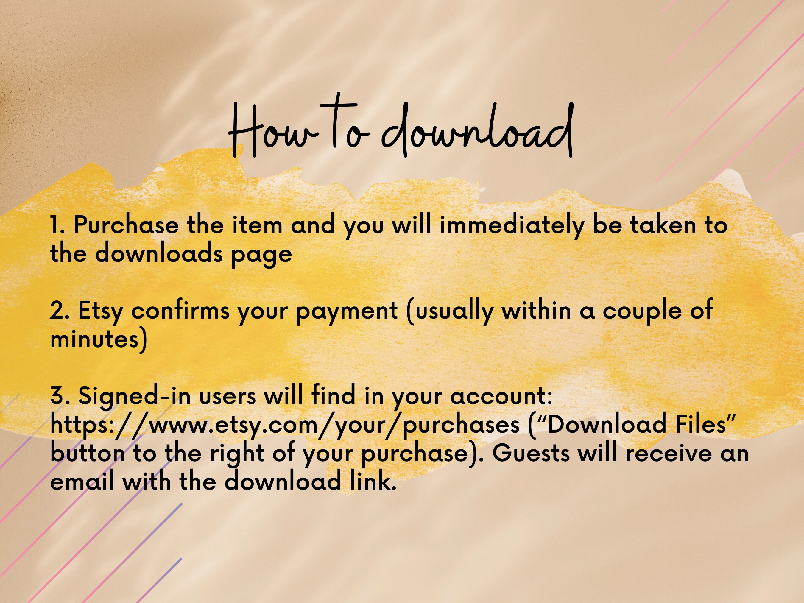 Affirmation Cards Self Love Printable Encouragement Template for Canva ...