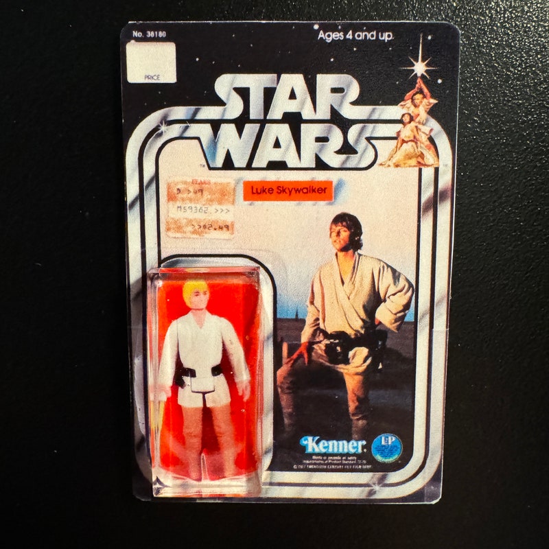 Star War Bootleg - Etsy UK