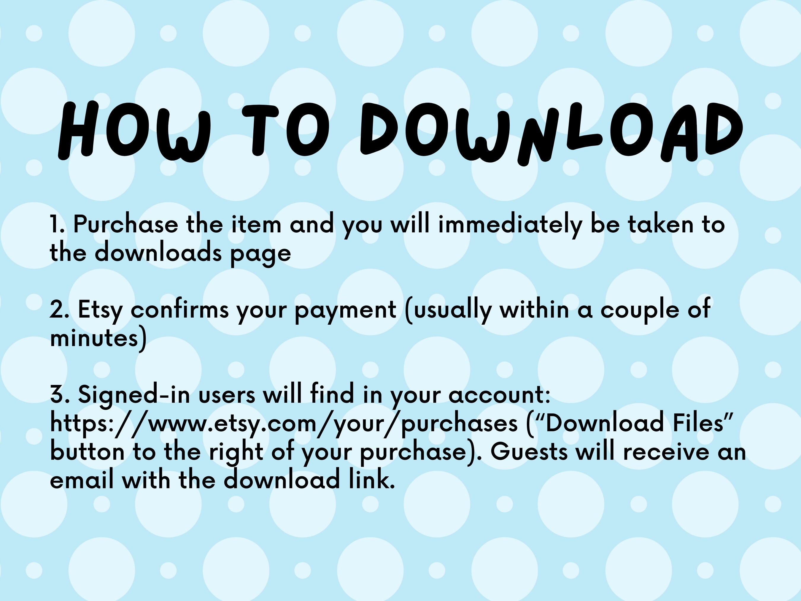 Positive Affirmation Cards for Kids | Lunch Box Cards | Positive Quote ...