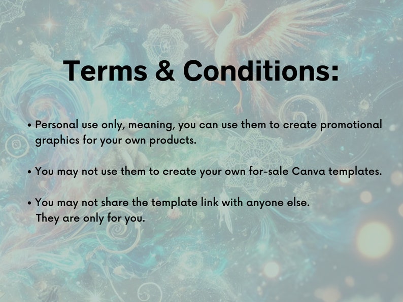 Writing Worksheets for Authors | Printable Worksheet Prompts ...